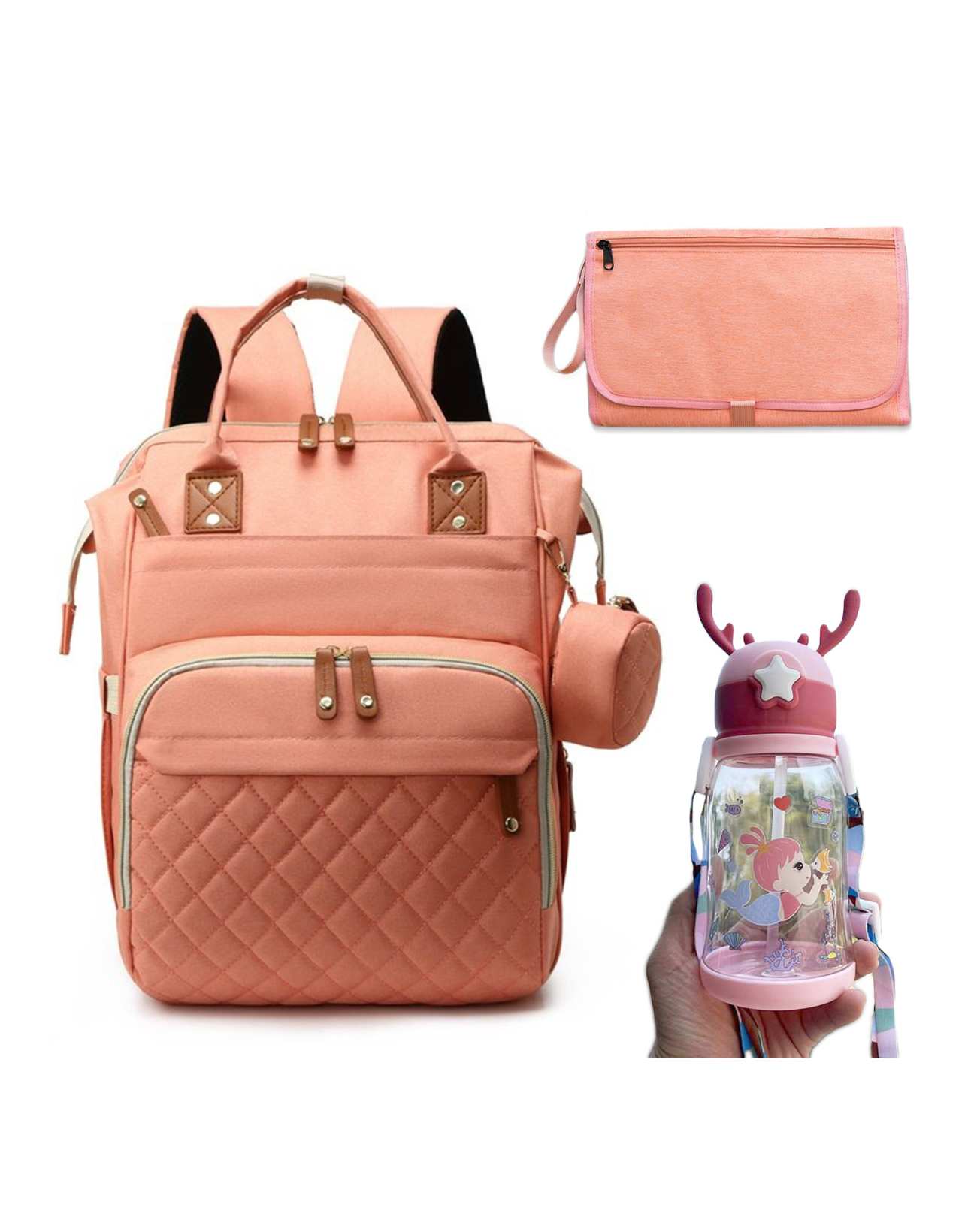 MONOCUS LLC UAE – Monocus LLC