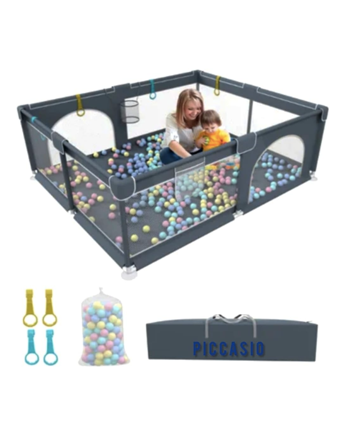 MONOCUS LLC UAE – Monocus LLC