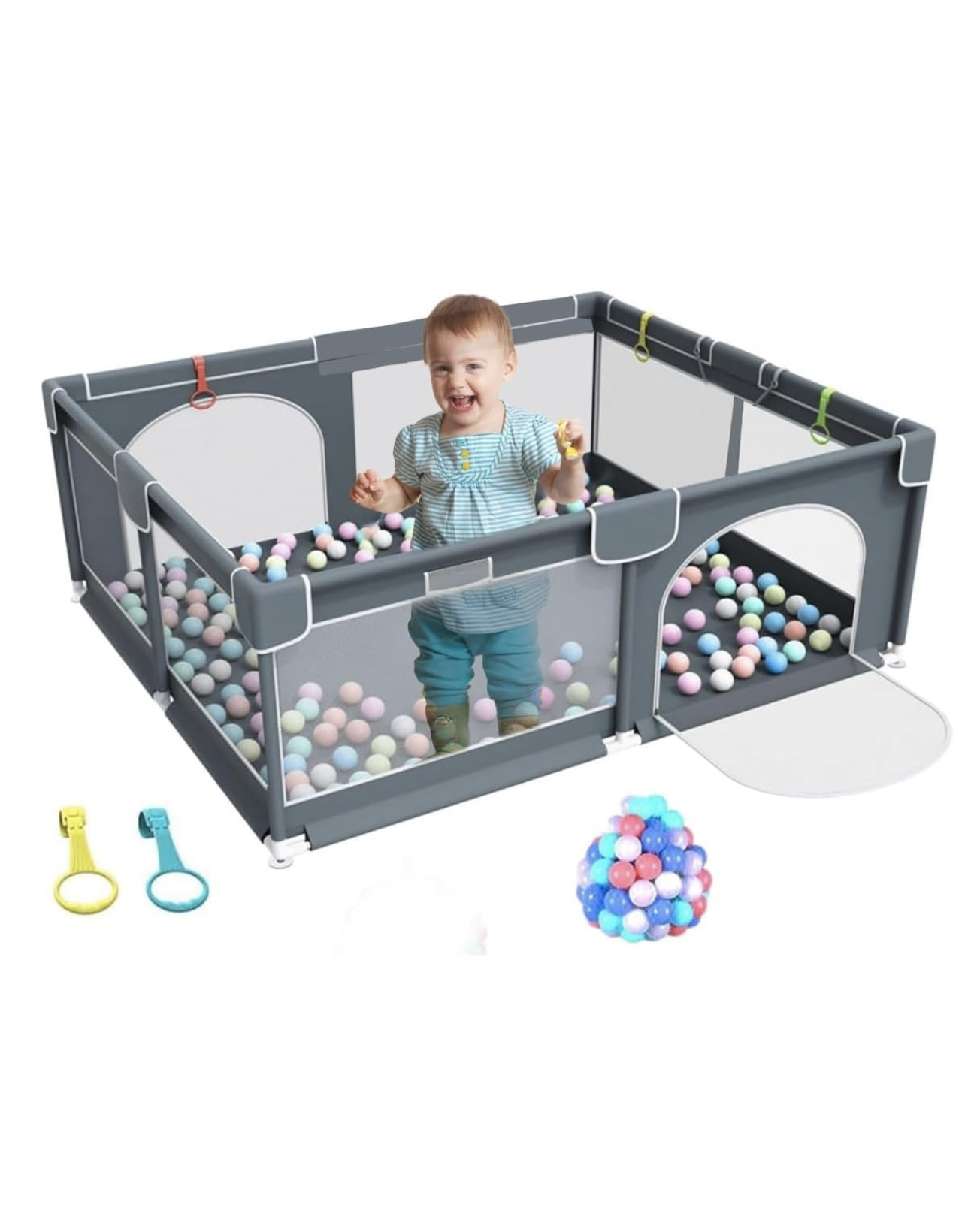 MONOCUS LLC UAE – Monocus LLC